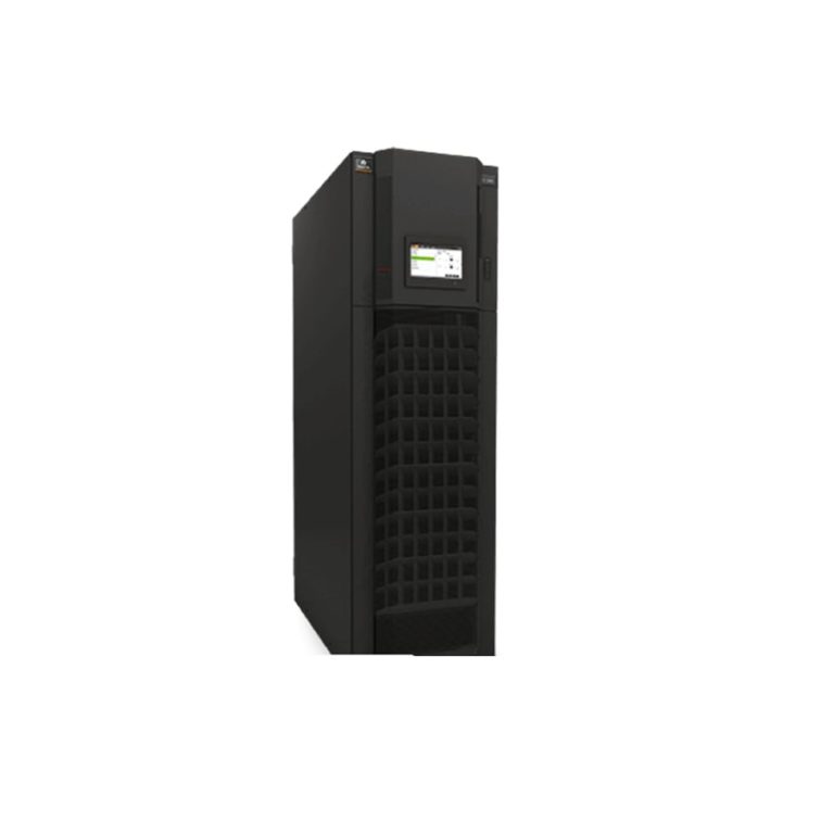 Liebert Datamate, 5-10,5kW (1.5- 3 Ton) - IPSUM Ingeniería