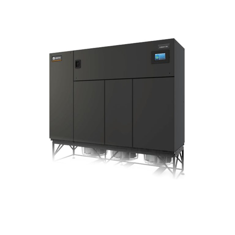 Liebert Datamate, 5-10,5kW (1.5- 3 Ton) - IPSUM Ingeniería
