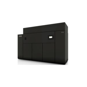 Liebert Datamate, 5-10,5kW (1.5- 3 Ton) - IPSUM Ingeniería