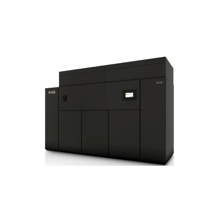 Liebert DS, 28-105kW - IPSUM Ingeniería