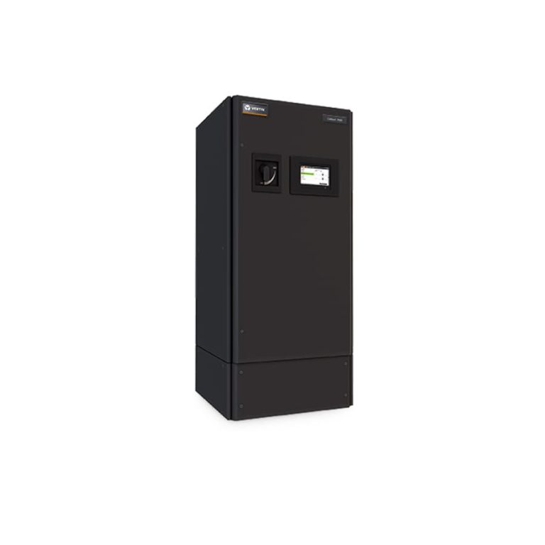 Liebert Datamate, 5-10,5kW (1.5- 3 Ton) - IPSUM Ingeniería