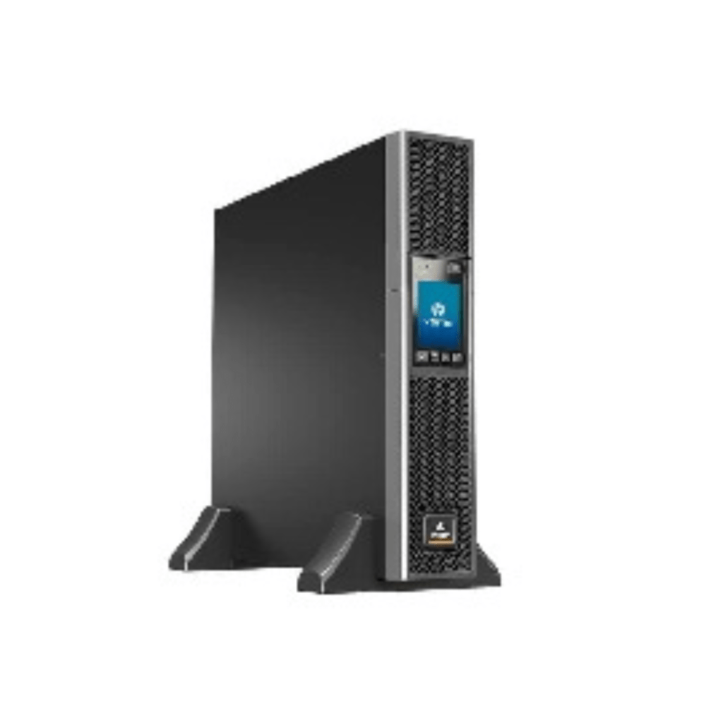 GXT5-3000LVRT2UXL - IPSUM Ingeniería